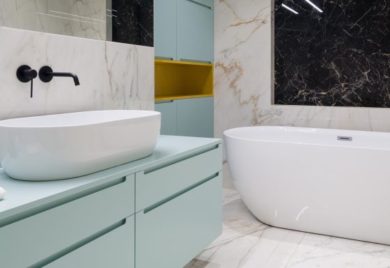 Home - Grey Summit Constructions