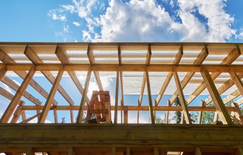 Home - Grey Summit Constructions