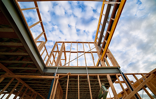 About - Grey Summit Constructions